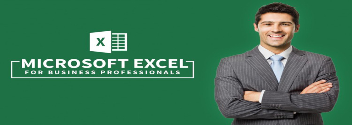 Excel Professional|Courses|Training|IT|Corporate|Coimbatore | Genesis ...